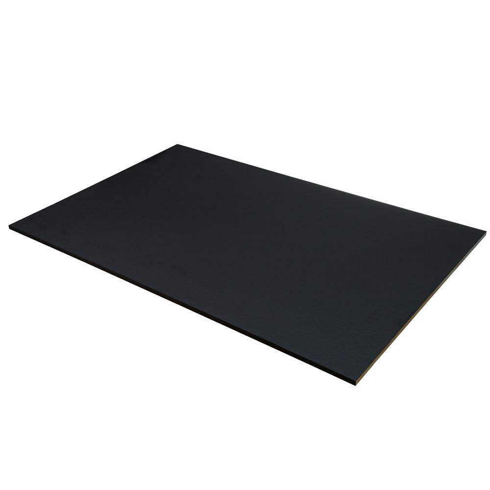 Black Compact Laminate Worktops House Of Worktops Black Compact Laminate Worktops House Of Worktops